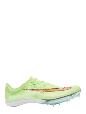 Nike Air Zoom Victory - Volt/orange/white