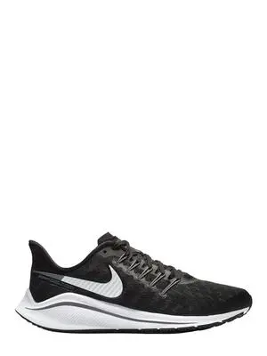 Nike Air Zoom Vomero 14 - Black/white/thunder Grey