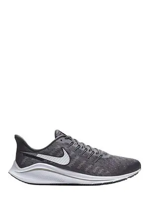 Nike Air Zoom Vomero 14 Sneakers - Gunsmoke/oil Grey/atmosphere Grey