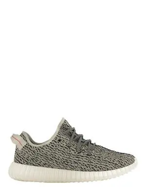 Adidas Yeezy Boost 350 - Turtledove/blue Graphite/chalk White