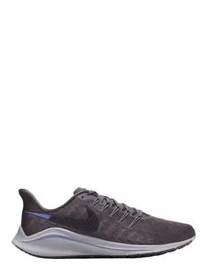 Nike Air Zoom Vomero 14 - Thunder Grey/stellar Indigo/gunsmoke