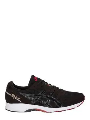 Asics Tarther Japanin Sneakers - Black
