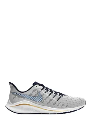 Nike Air Zoom Vomero 14 - Photon Dust/obsidian/white