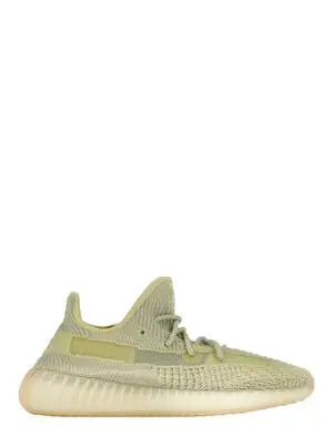 Adidas Adidas Yeezy Boost 350 V2 Sneakers Antlia