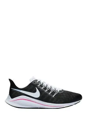 Nike Air Zoom Vomero 14 - Black/hyper Pink/football Grey