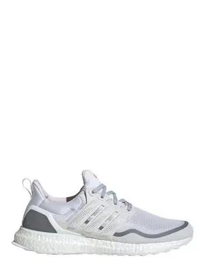 Adidas Ultra Boost Reflective Sneakers - Footwear White/crystal White/grey Three