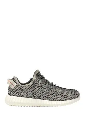 Adidas Yeezy Boost 350 - Turtledove/blue Graphite/chalk White