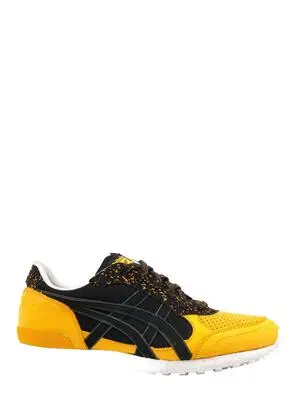 Asics Onitsuka Tiger Colorado 85 Hanon Glover Packin Sneakers - Black