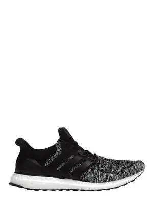 Adidas Adidas Ultra Boost 1.0 Reigning Champin Core Black/white