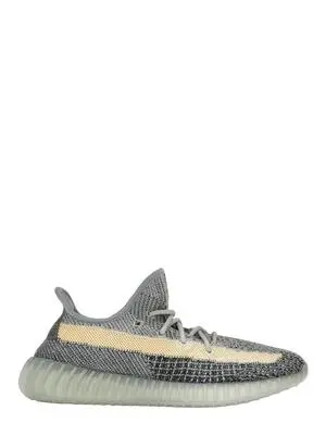 Adidas Yeezy Boost 350 V2 Sneakers - Ash Blue