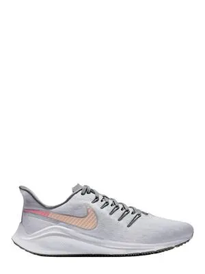Nike Air Zoom Vomero 14 - Pure Platinum/crimson Tint