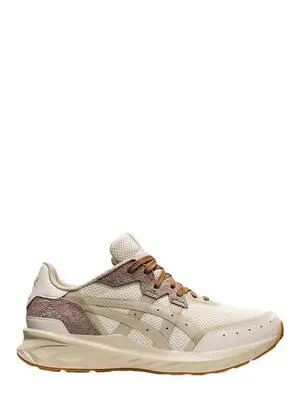 Asics ASICS GelTarther Blast Earth Day Sneakers Cream/putty
