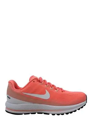 Nike Air Zoom Vomero 13 Sneakers - Light Atomic Pink/white