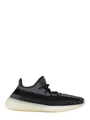 Adidas Yeezy Boost 350 V2 Carbon