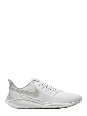 Nike Air Zoom Vomero 14 Sneakers - White Vast Grey