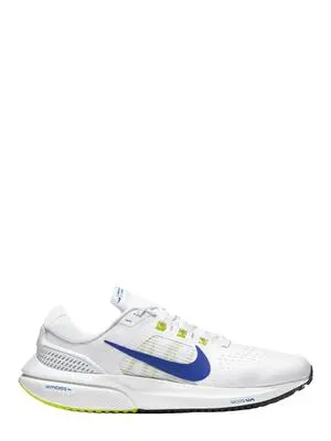 Nike Air Zoom Vomero 15 Sneakers - White/cyber/black