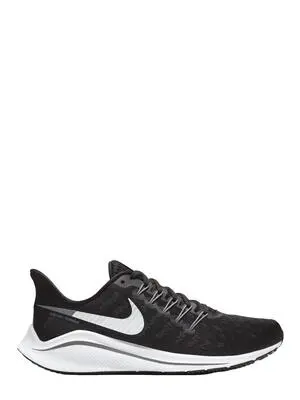 Nike Air Zoom Vomero 14 Sneakers - Black/white
