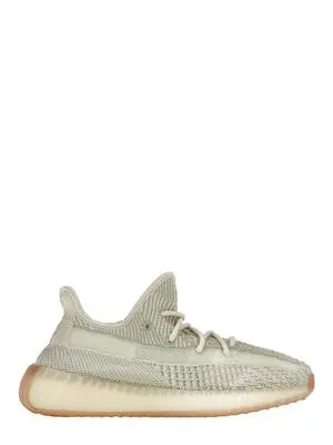 Adidas Adidas Yeezy Boost 350 V2 Sneakers Citrin