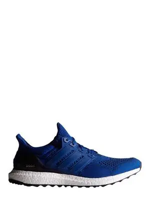 Adidas Ultra Boost 1.0 Sneakers - Collegiate Royal/black