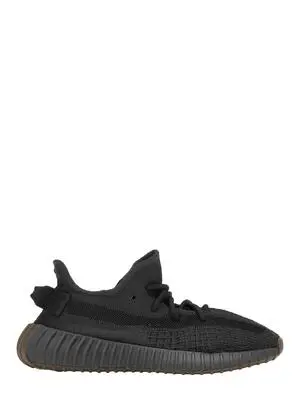 Adidas Yeezy Boost 350 V2 Sneakers - Cinder