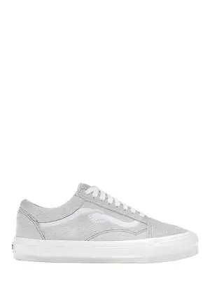 VANS Old Skool Notre - True White/marshmallow
