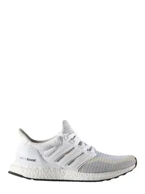 ADIDAS Ultra Boost Running Sneakers