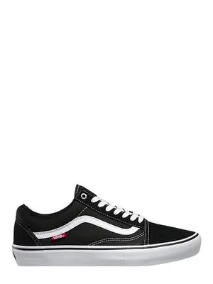 VANS Vans Old Skool Proin Sneakers