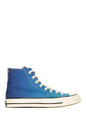 CONVERSE Chuck Taylor All Star '70 Hi Primaloft - Royal Blue/capri/white