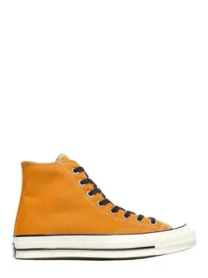 CONVERSE Chuck Taylor All Star '70 High Top Sneaker - Monarch/black/egret