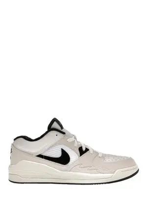 JORDAN Jordan Stadium 90 Sneakers White/black/sail