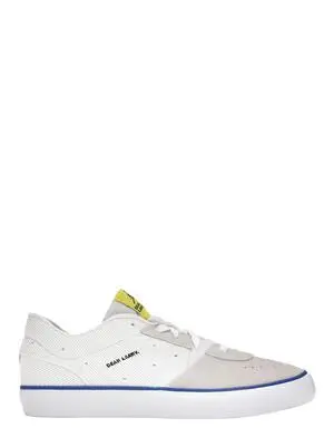 JORDAN Jordan Series .01 Dear Larry White/sailone-colorgame Royal
