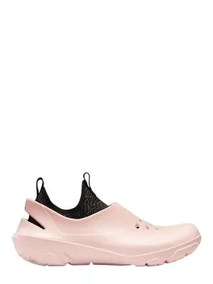 JORDAN System.23 Sneakers Atmosphere/black