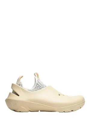 JORDAN System.23 Slip-on Sneakers - Team Gold/white/wolf Grey