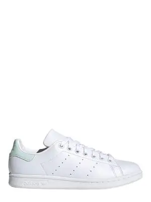 Adidas Stan Smith Sneakers Cloud White/dash Green/core Black
