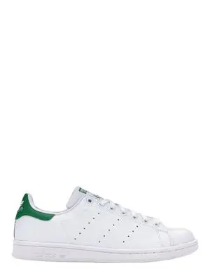 Adidas Stan Smith Og Sneakers - Running White/fairway