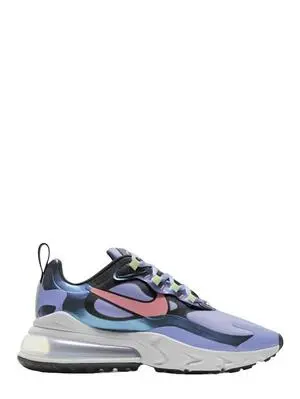 NIKE Air Max 270 React Sneakers