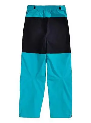 Supreme The North Face Arc Logo Mountain Pant - Teal