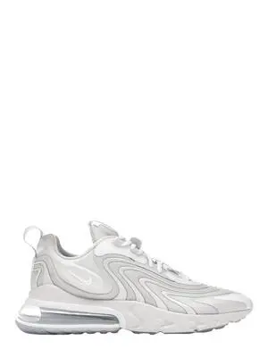 Nike Air Max 270 React Eng - Photon Dust/platinum Tint/particle Grey