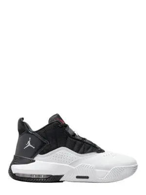 JORDAN Jordan Stay Loyal Playoffs Sneakers