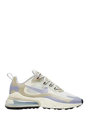 NIKE Air Max 270 React Sneakers