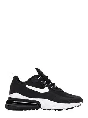 Nike Air Max 270 React - Black