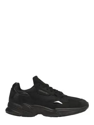 Adidas Falcon Sneakers - Core Black/grey Five
