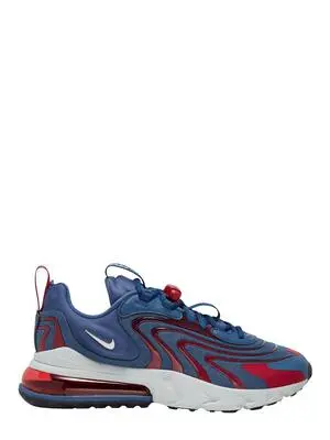 NIKE Air Max 270 React Eng USA Sneakers