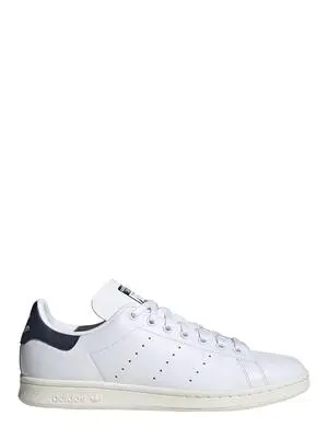 Adidas Stan Smith Sneakers Cloud White/off White/collegiate Navy Blue