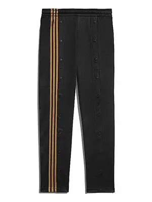 Adidas Ivy Park Track Pants - Black