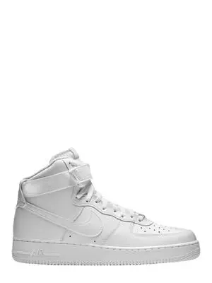 Nike Air Force 1 High 07 Sneakers - White