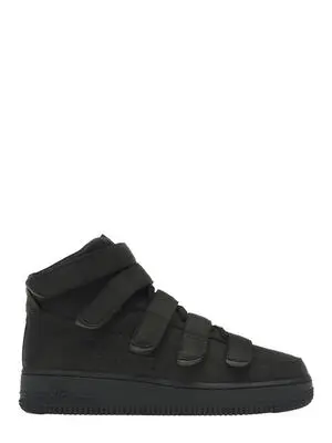 Nike Nike Air Force 1 High '07 SP Billie Eilish Sequoia