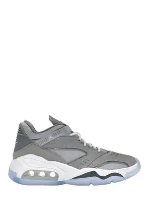 JORDAN Point Lane Sneakers - Cool Grey/white/ice