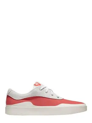 JORDAN Westbrook 0.3 So Cal Sneakers - Total Crimson/white/sail