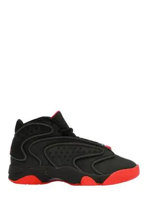 JORDAN Og Melody Ehsani Sneakers - Black/infrared/hyper Grape